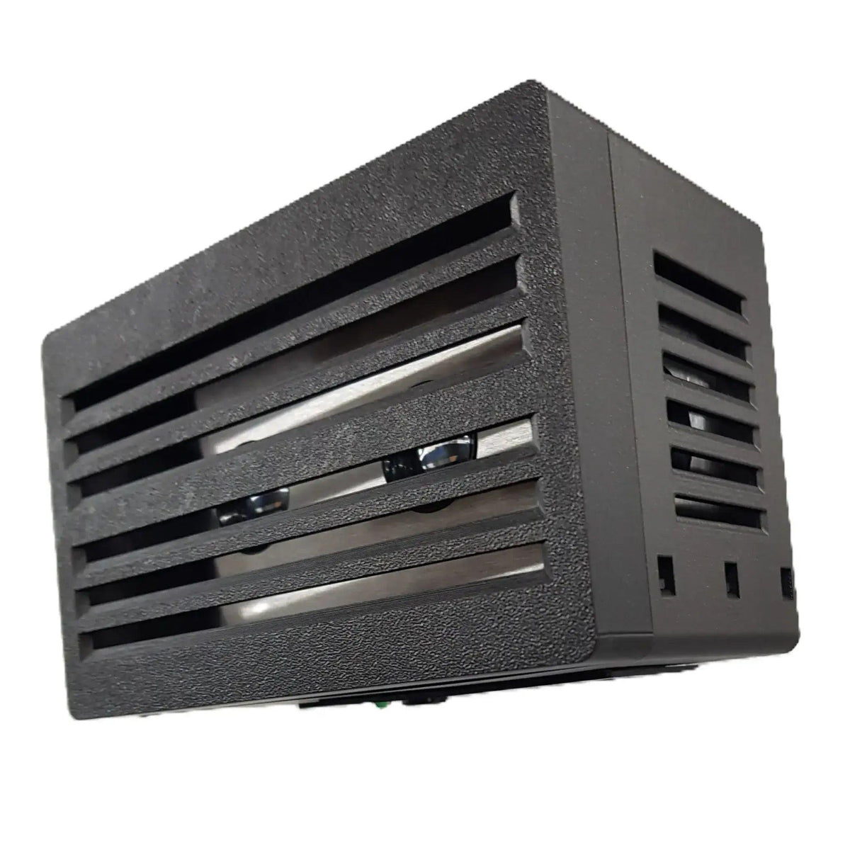 Sentinel Ultrasonic Cat Fox Badger Repeller 4 speaker – Best Ultrasonic ...